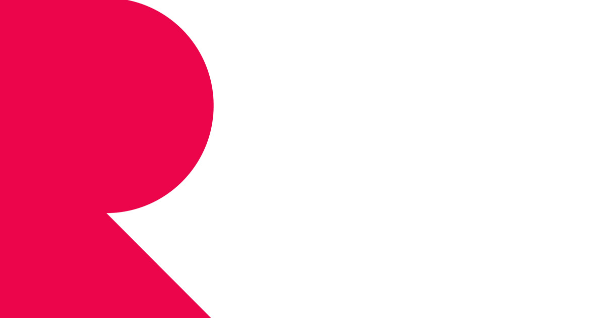 Information about Riihimäki - Riihimäki